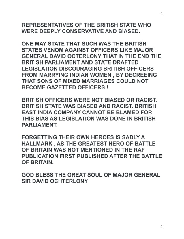 A CALLOUSLY MISTREATED AND FORGOTTEN BRITISH AMERICAN INDIAN HERO OF ...