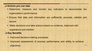 Second Party Audit and External Third Party Audit | PPTX