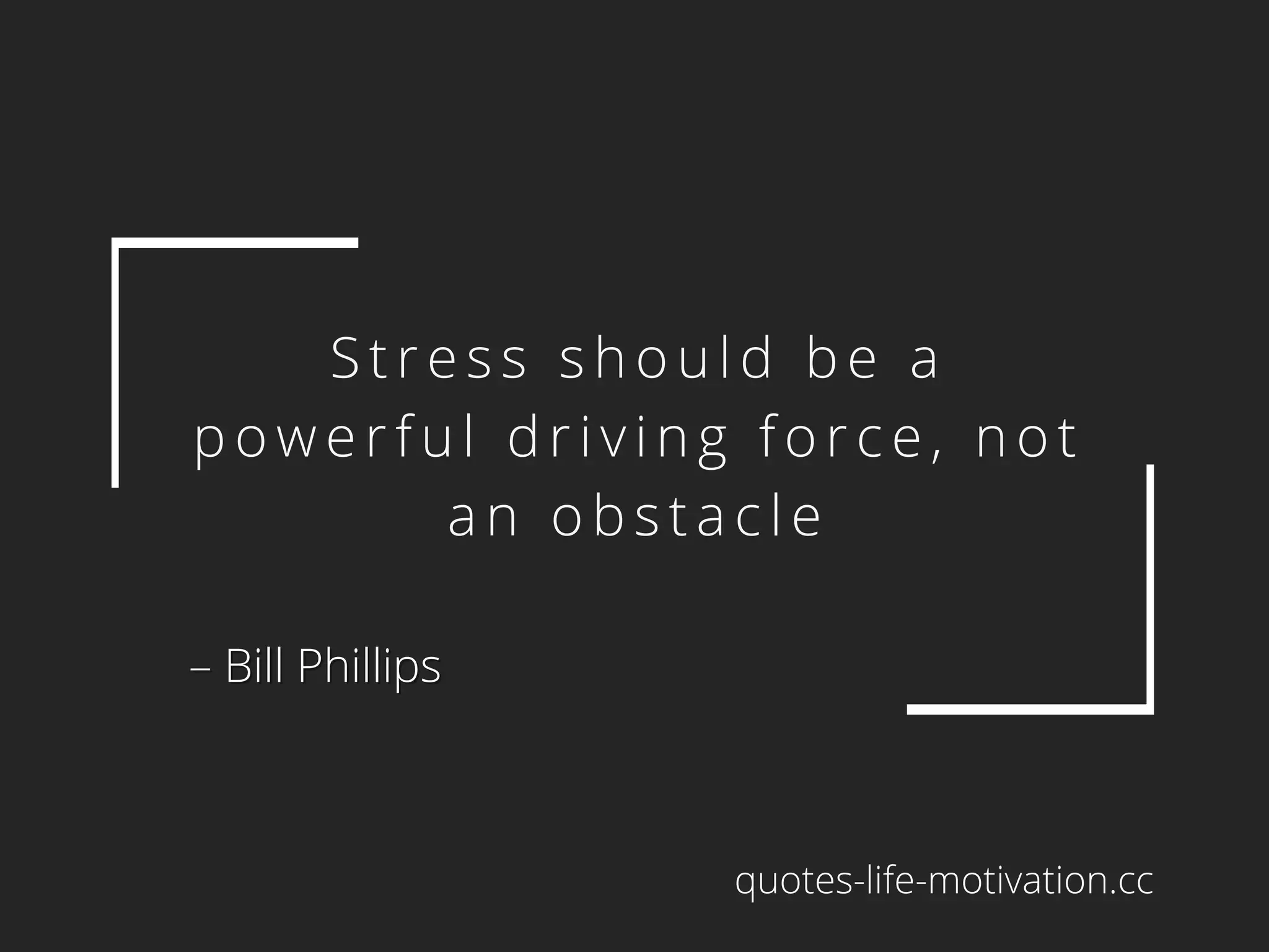 21 Quotes About Stress Relief | PPT