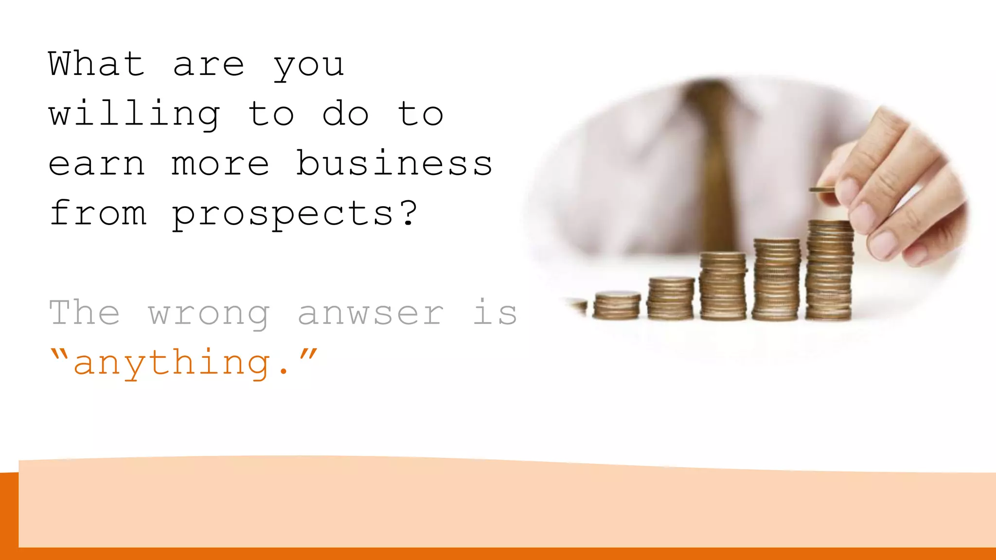 3 reputation damaging marketing claims | PPTX | Consumer Issues | Business