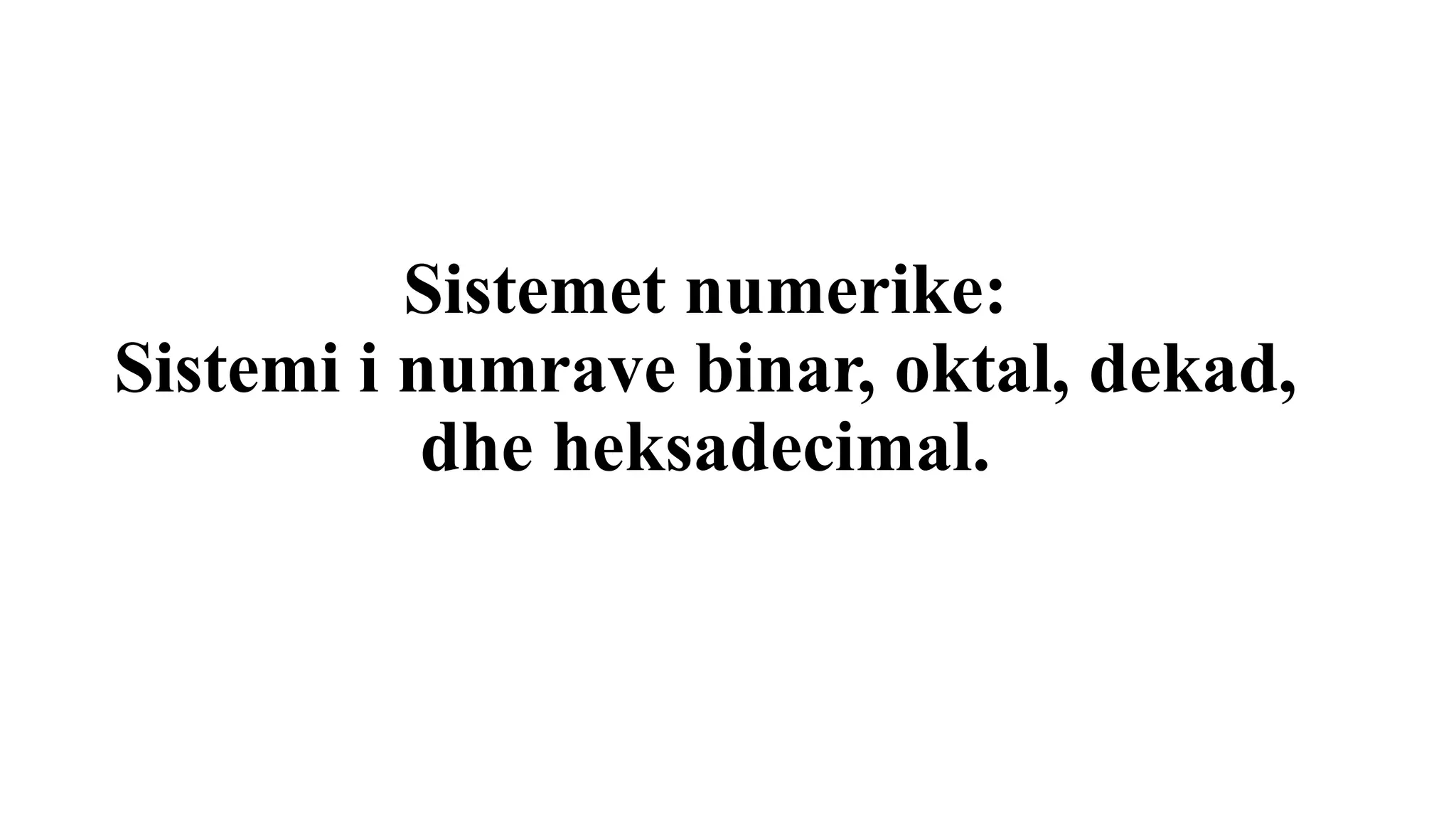 2. nr decimal_dhe._binar | PDF