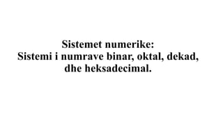 2. nr decimal_dhe._binar | PDF