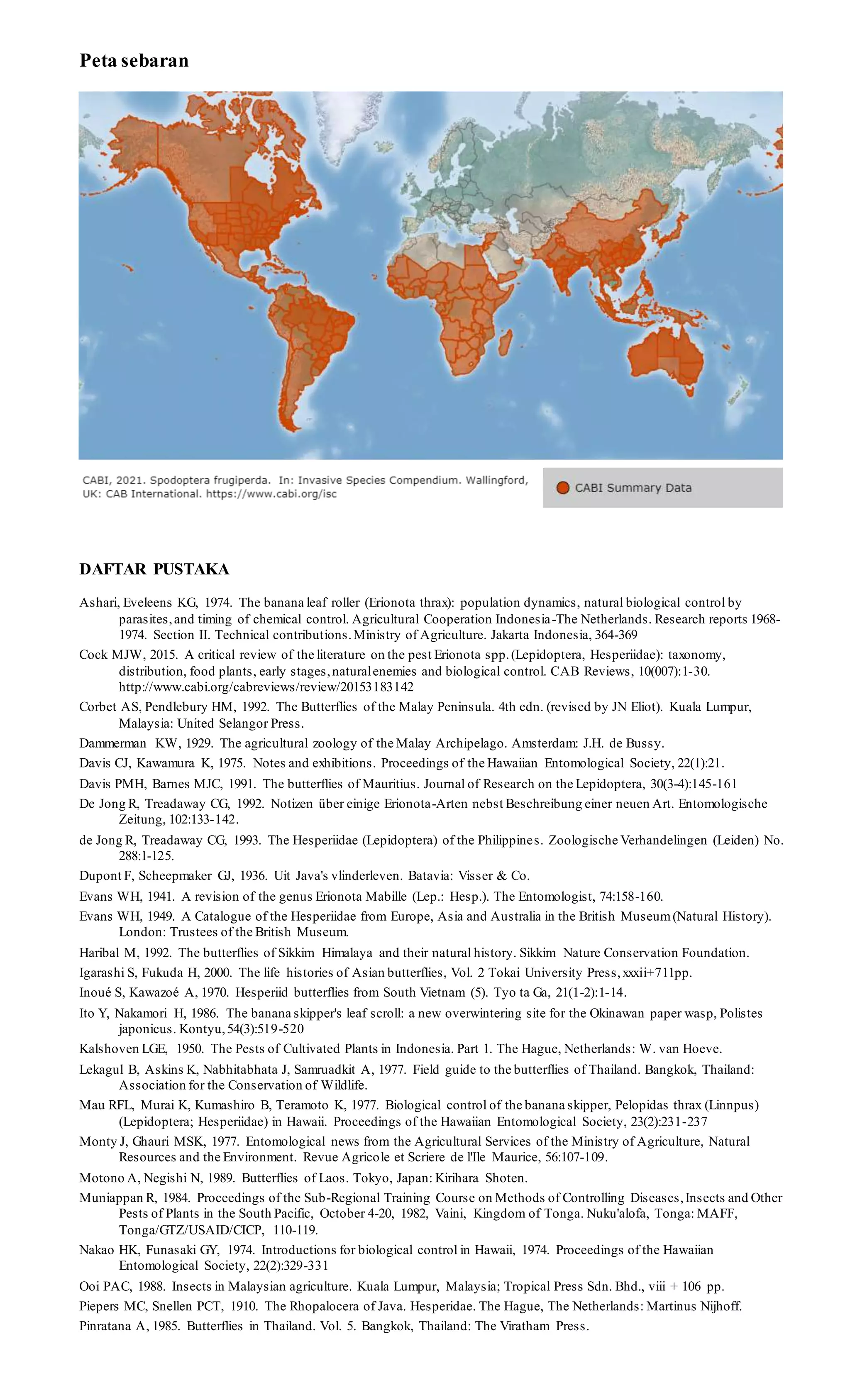 2. pest data sheet Spodoptera frugiperda | DOCX