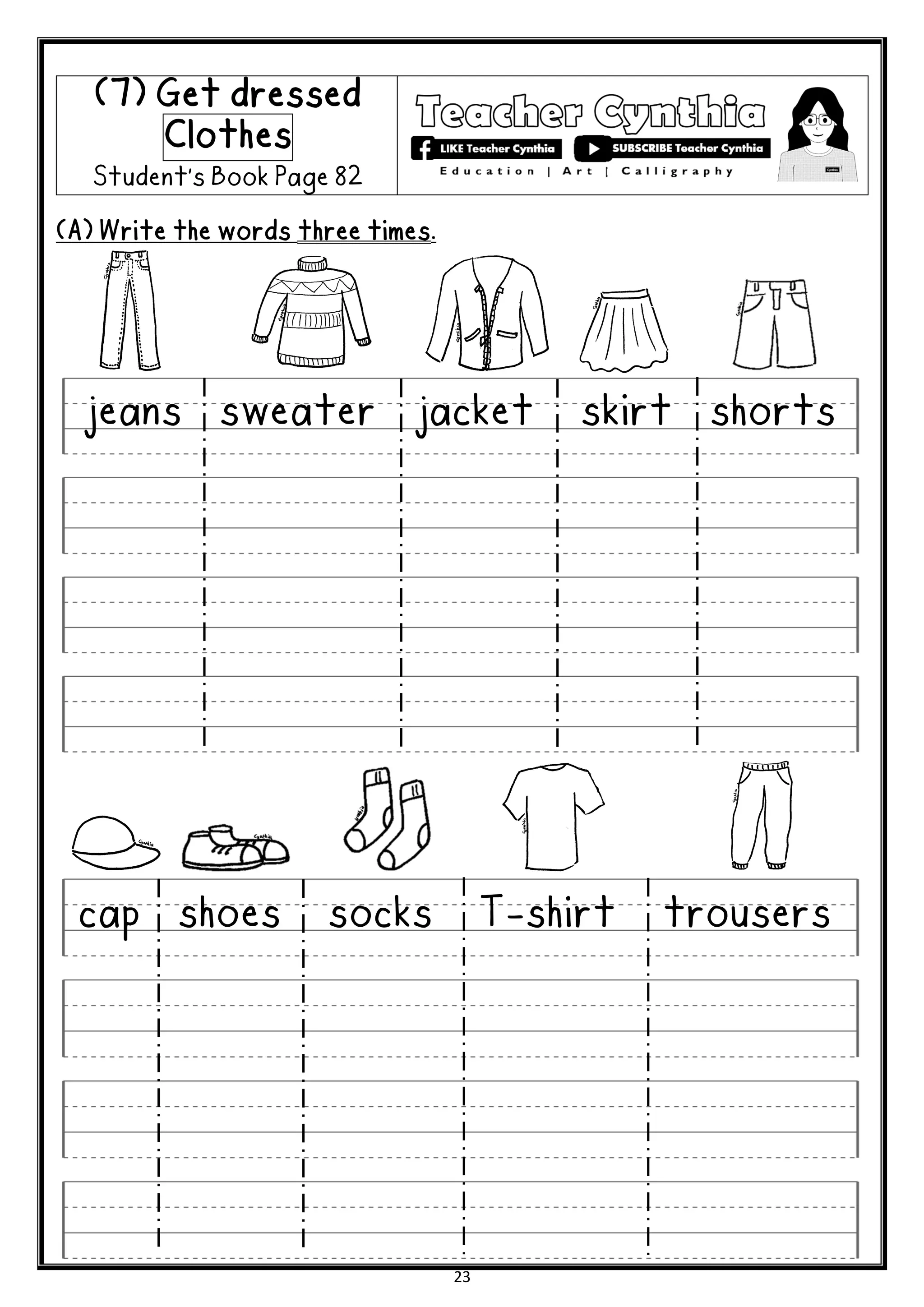 2. no watermark year 2 (2nd cefr workbook) (2) | PDF
