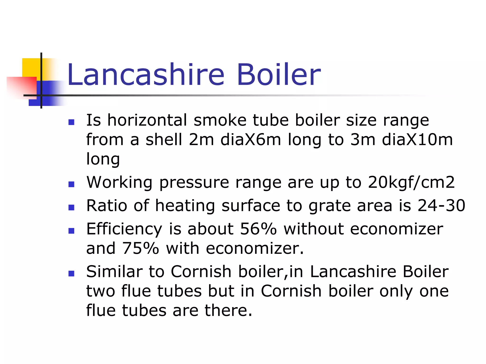 Thermal Engineering - II | PPT