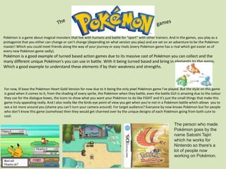 2. research (interactive)(1) | PPTX