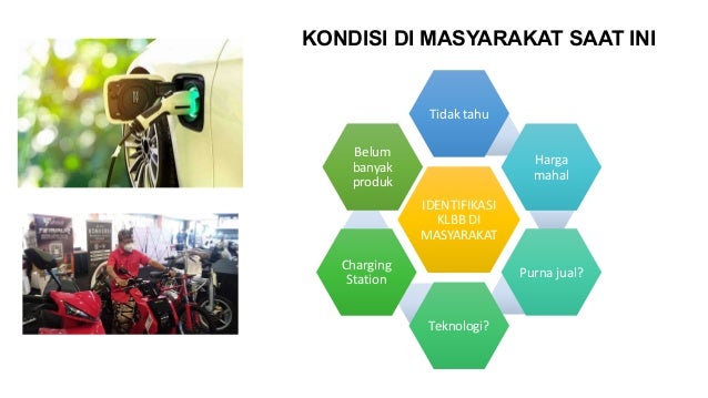 Electric Vehicle Forum 2022- Prof. Ida Ayu Dwi Giriantari, PhD , Dosen Prodi Teknik Elektro ...