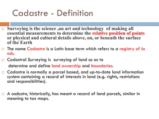 2. lecture 1 introduction rpv | PDF