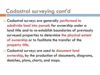 2. lecture 1 introduction rpv | PDF