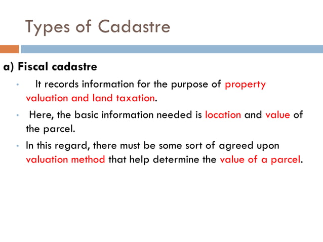 2. lecture 1 introduction rpv | PDF | Developmental Sites | Real Estate