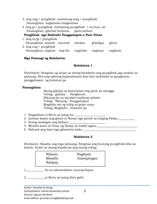 2.mt2 wlasq3w2 pdf | PDF