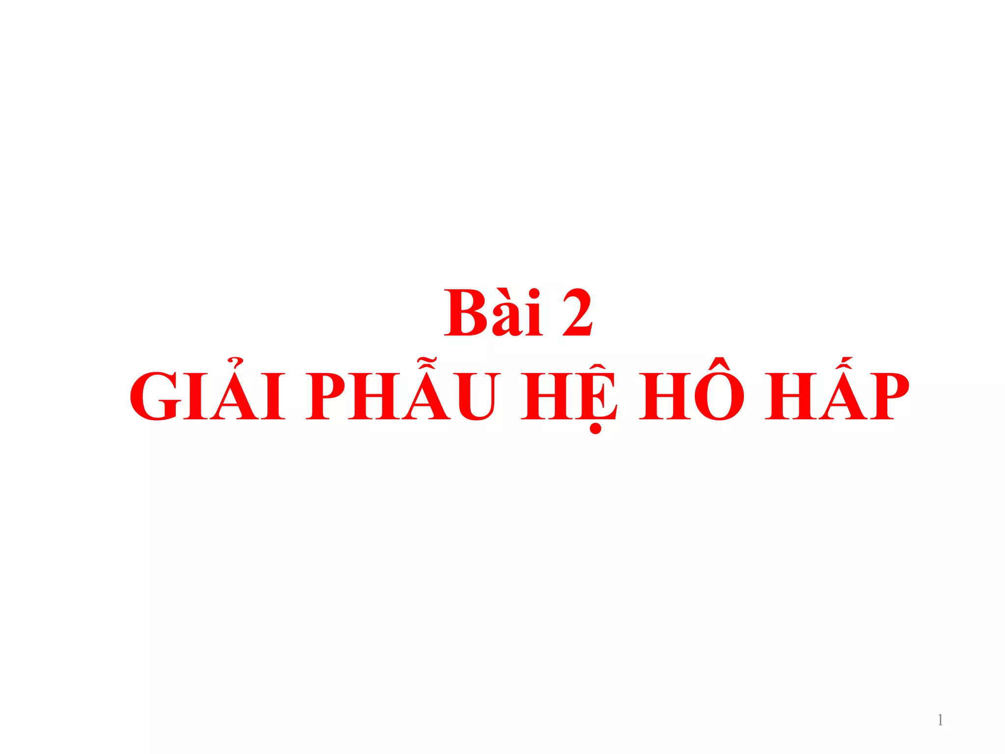 2. gp he ho hap | PPT