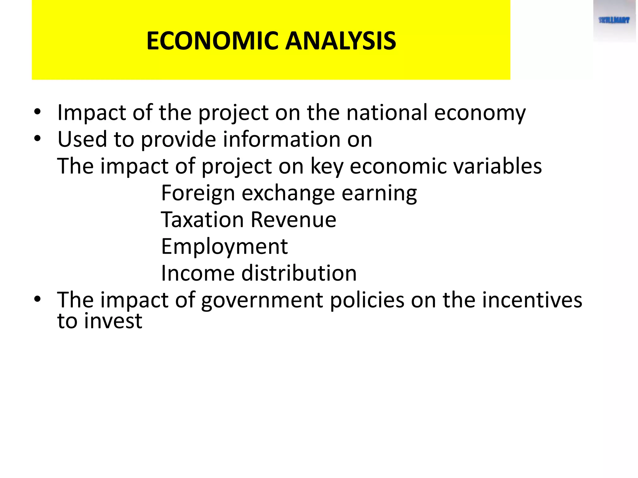 2.9 skill economic analysis | PPTX