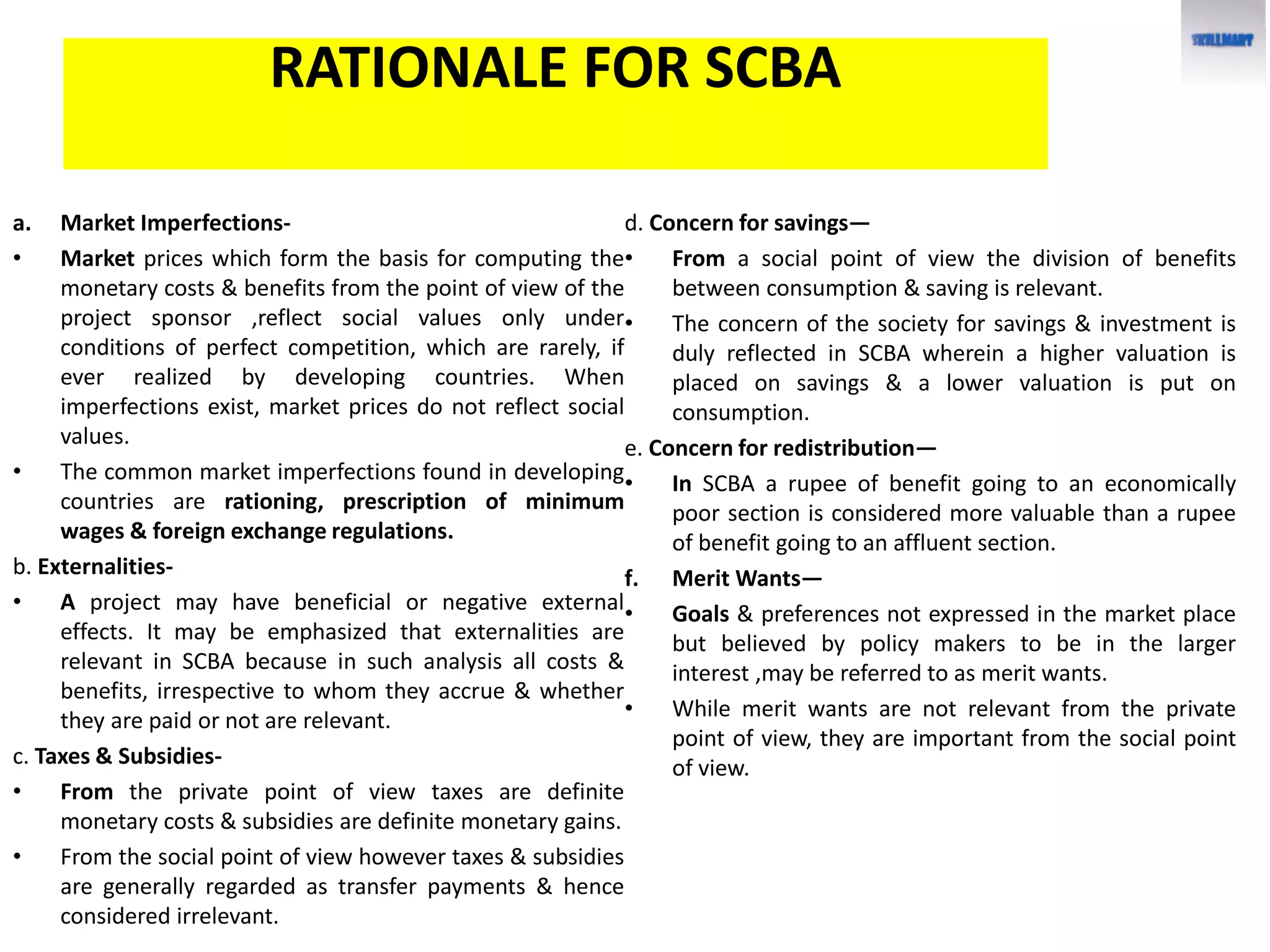 2.9 skill economic analysis | PPTX