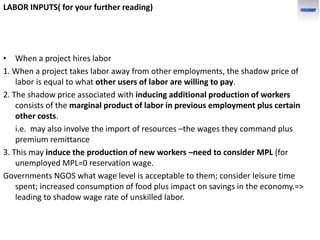 2.9 skill economic analysis | PPTX | Business Accounting & Finance ...