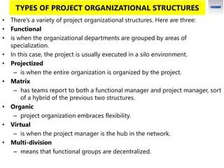 2.1 skill org analysis | PPT