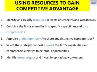 2.1 skill org analysis | PPT