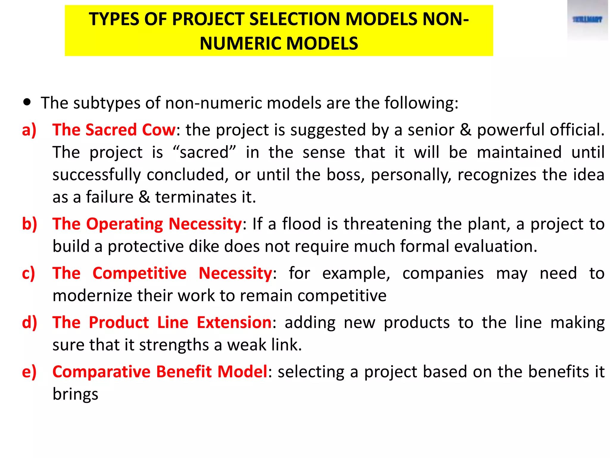 2.8 skill financial analysis | PPTX