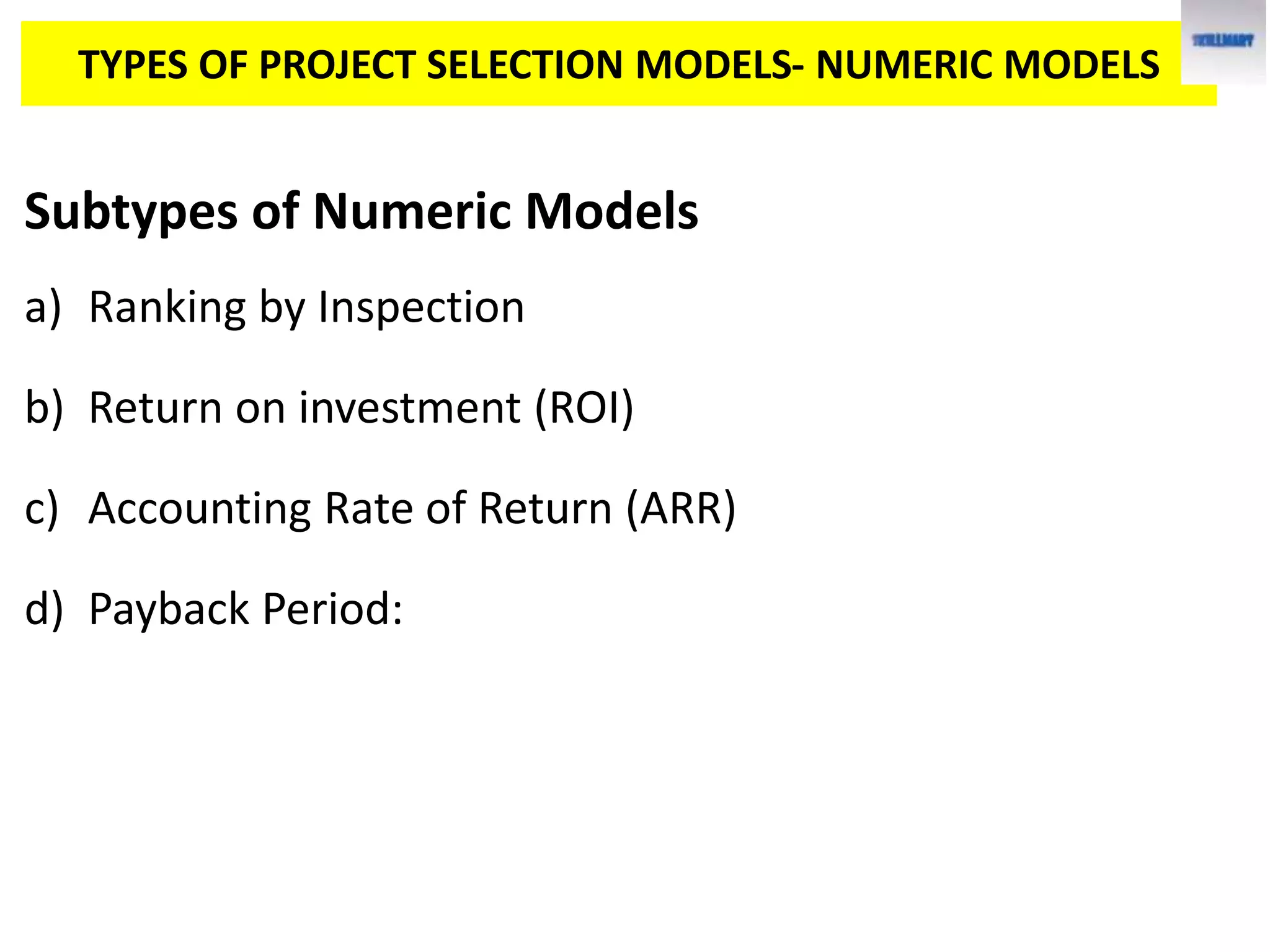 2.8 skill financial analysis | PPTX | Stocks and Bonds | Personal Investing