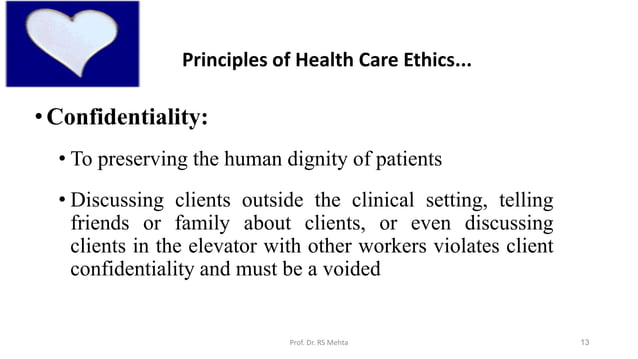 2. icn code for nursing ethics | PPT