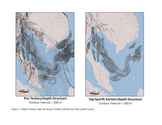 2.10 Tectonostratigraphy framework and paleo | PDF