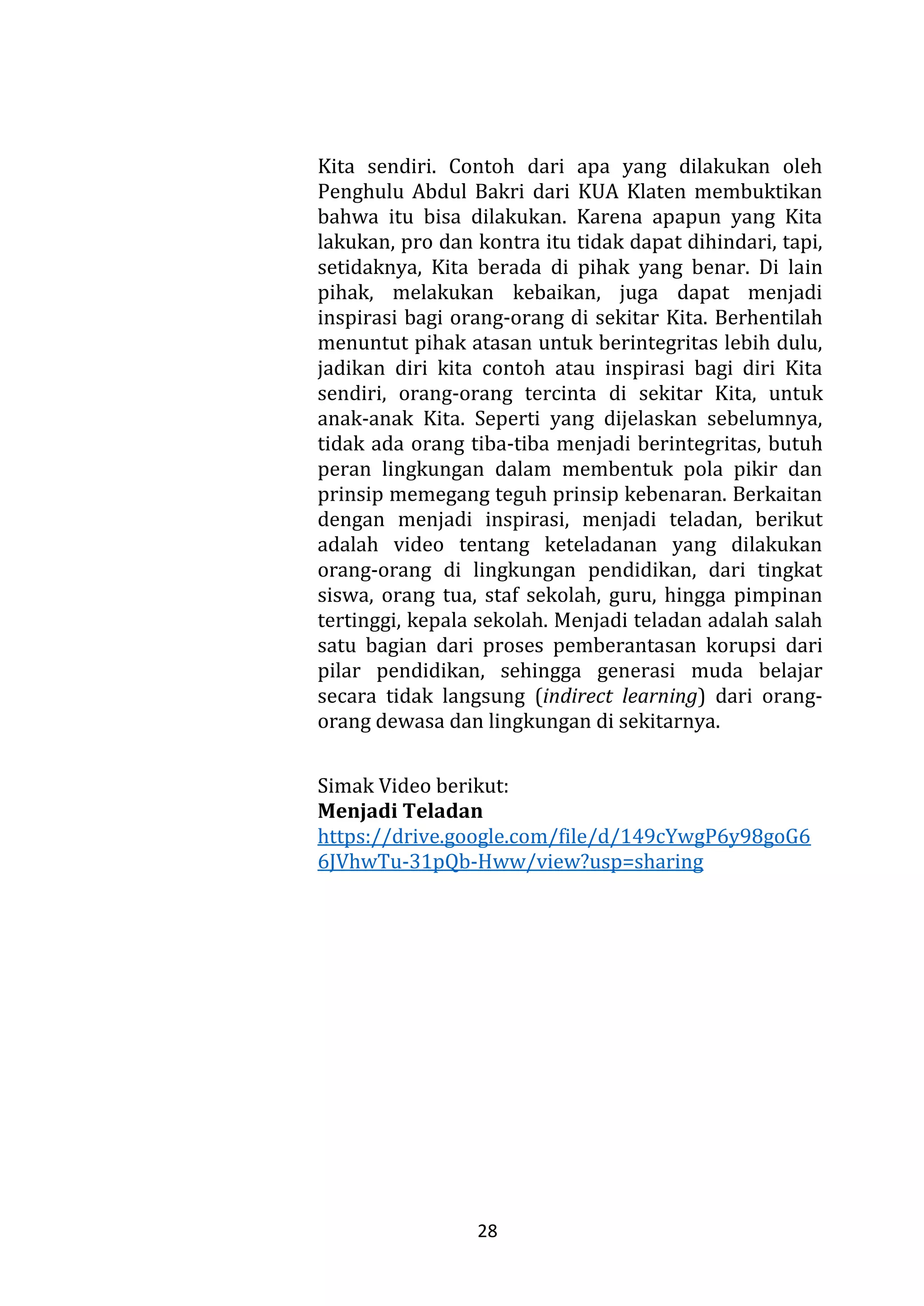 2. modul akuntabel | PDF