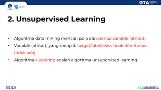 2. learning method | PPT