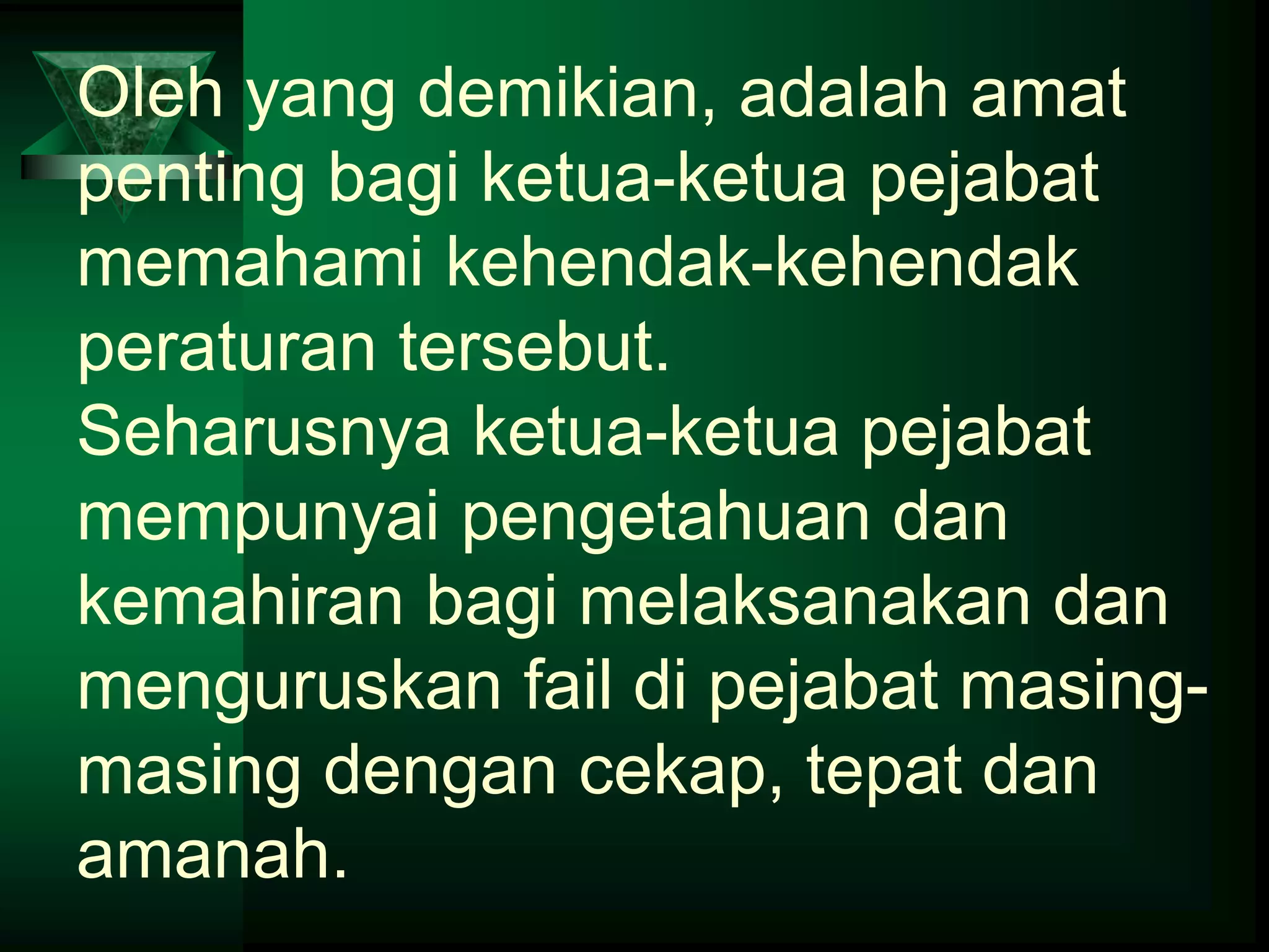 2.11.1 sistem pengurusan fail | PPT 2.11.1 sistem pengurusan fail | PPT
