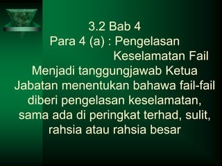 2.11.1 sistem pengurusan fail | PPT