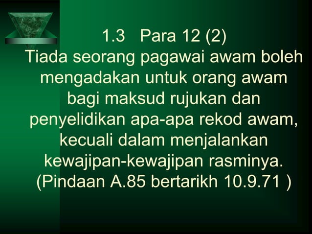 2.11.1 sistem pengurusan fail | PPT 2.11.1 sistem pengurusan fail | PPT