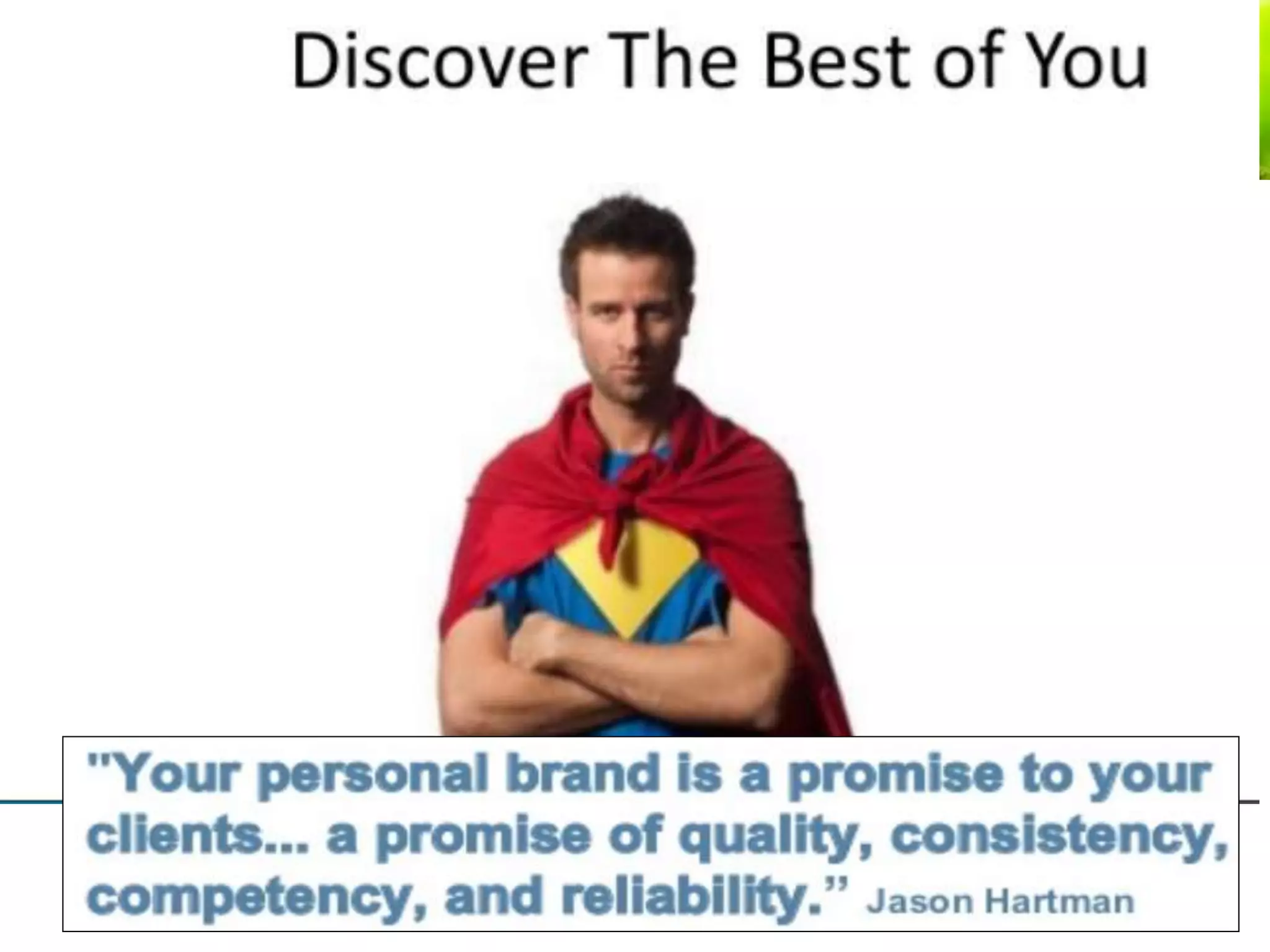 Building Your Character _"Pelatihan CHARACTER BUILDING" | PPTX