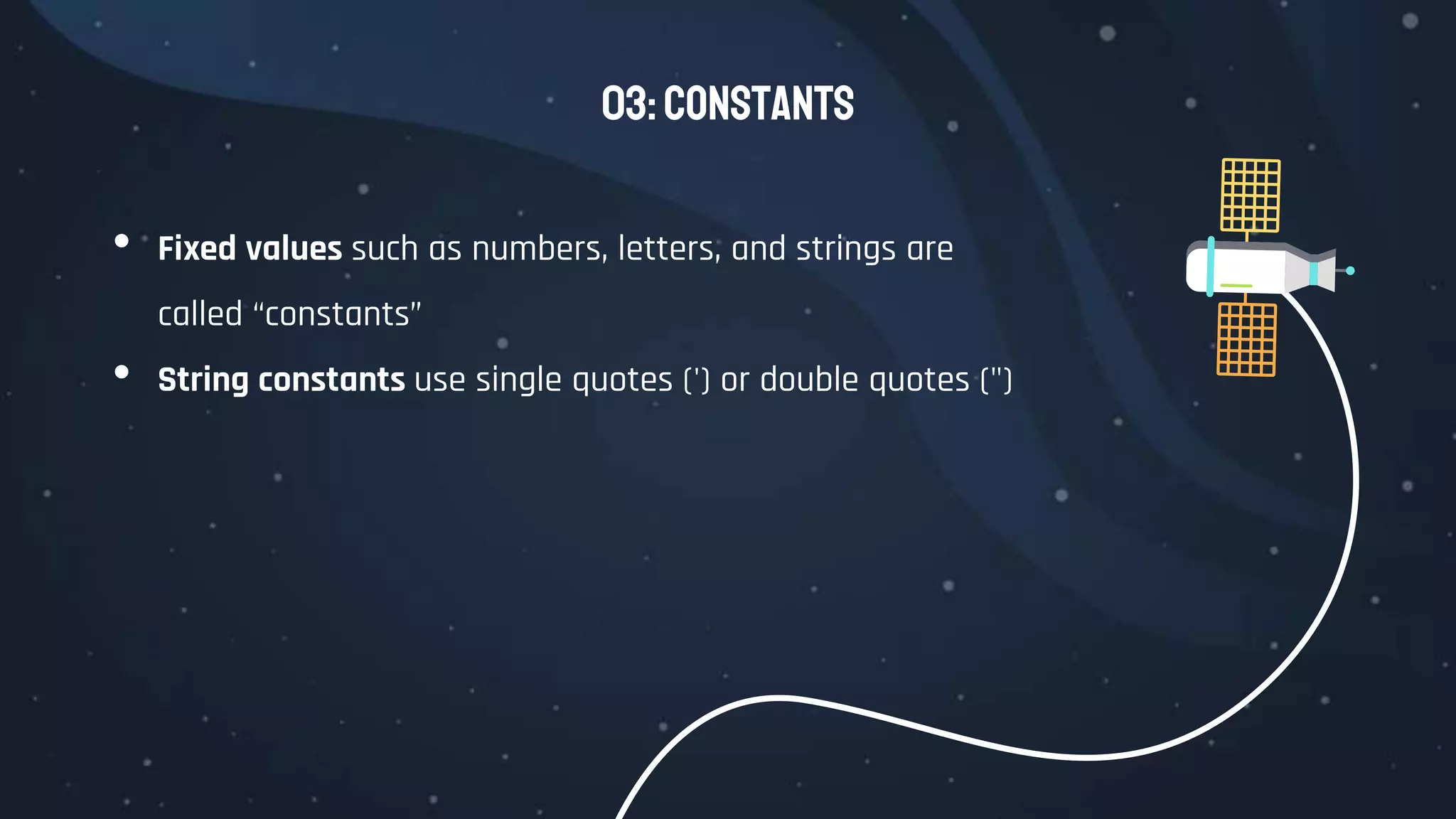 2.C Programming Language.pptx