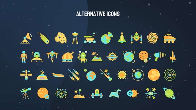 2.C Programming Language.pptx