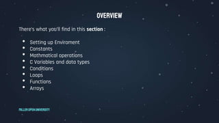 2.C Programming Language.pptx