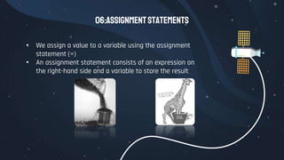 2.C Programming Language.pptx