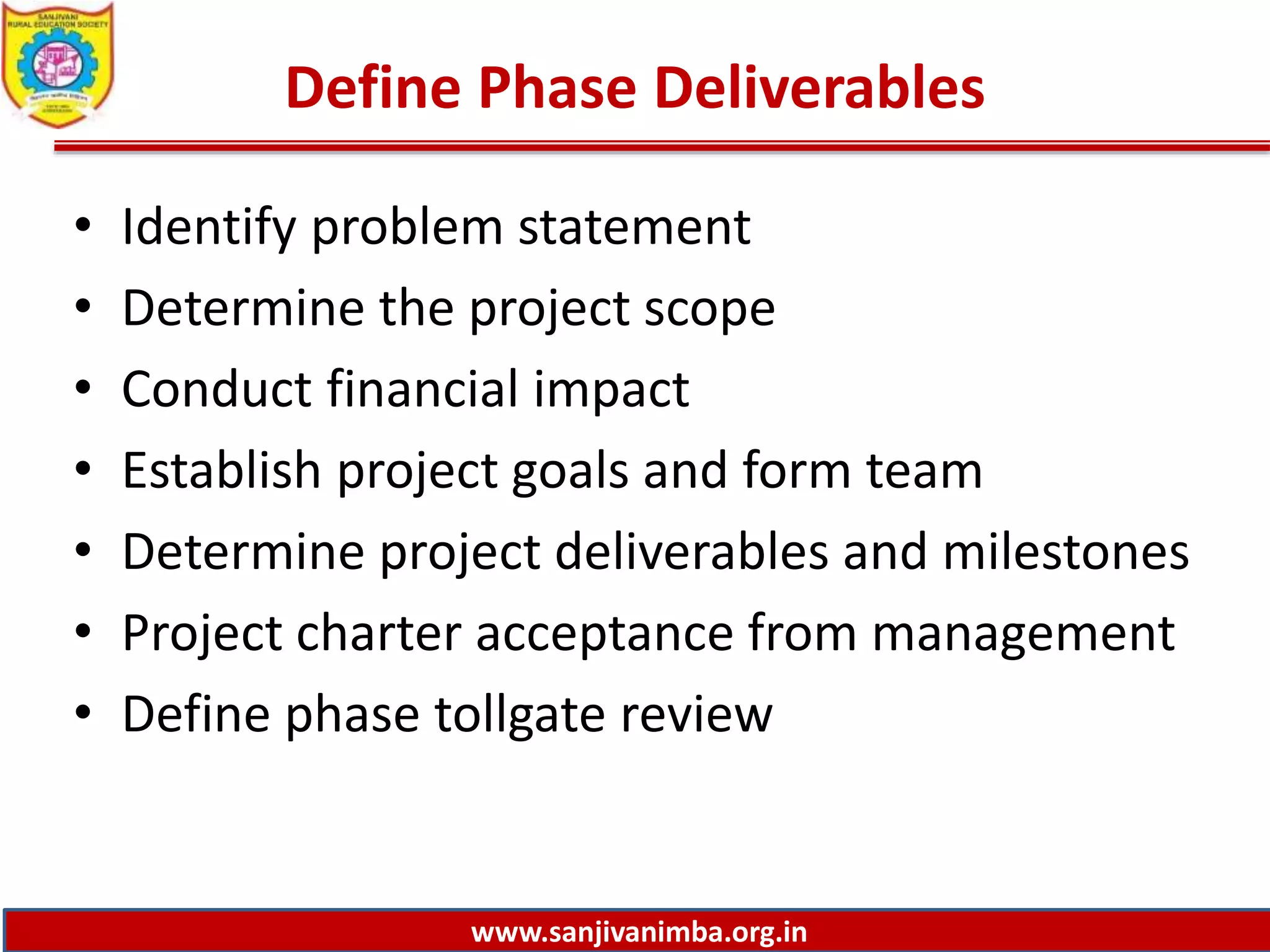 2.1 Define Phase.pptx