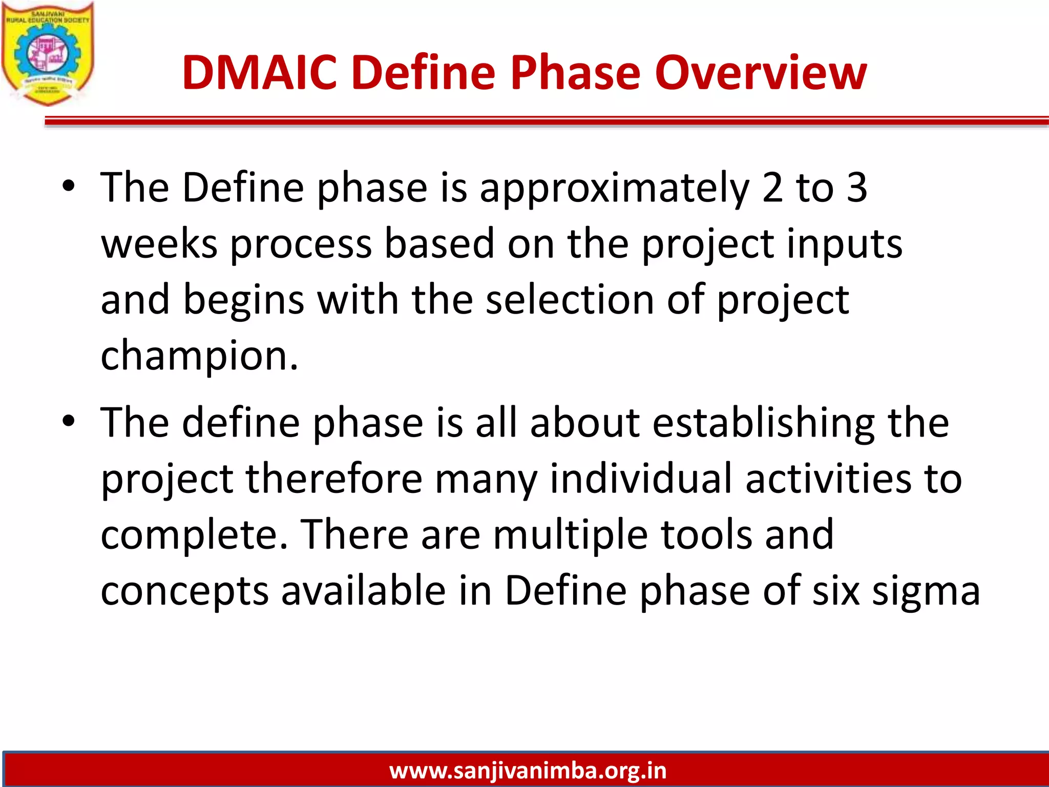 2.1 Define Phase.pptx