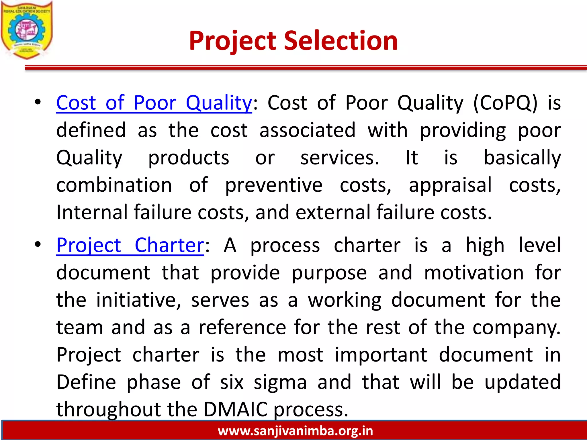 2.1 Define Phase.pptx