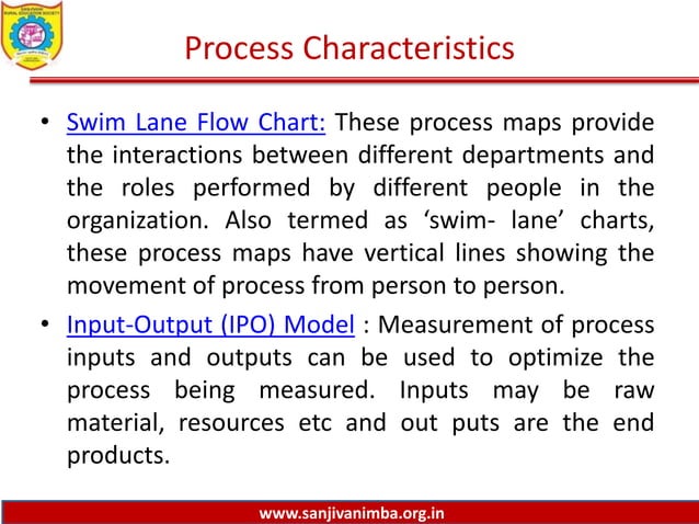 2.1 Define Phase.pptx
