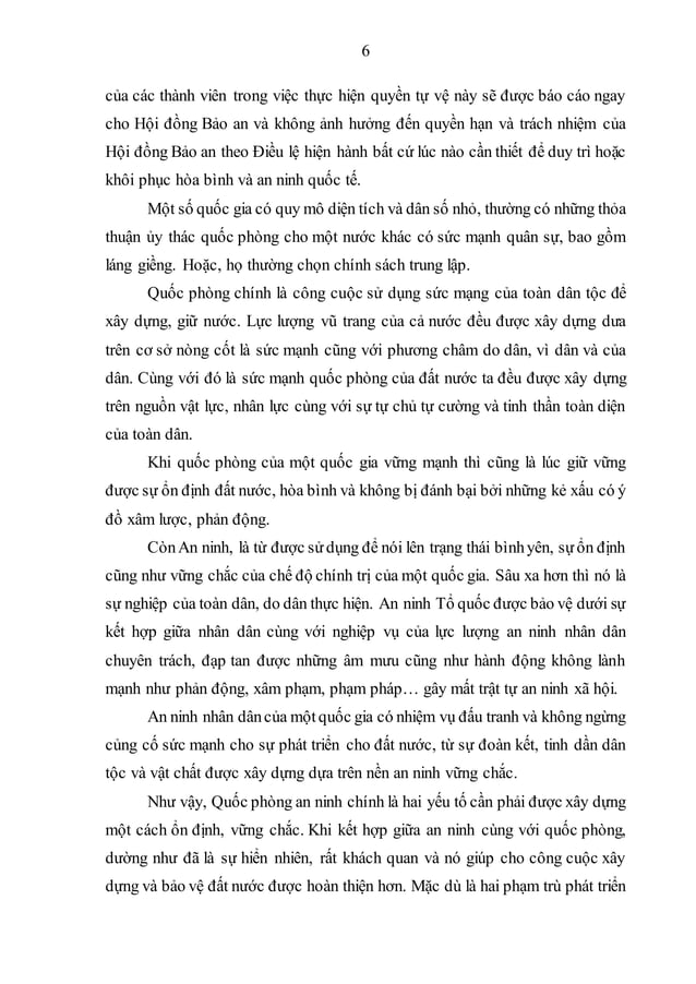 2. noi dung ANQP Ở CƠ SỞ - V2.docx