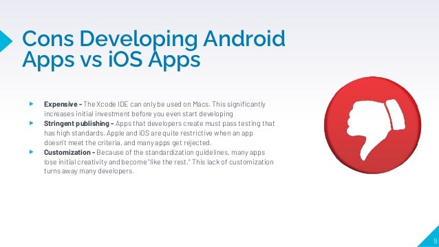 2. Android VS iOS _ Mobile App Development - HKInfoway Technologies.pdf