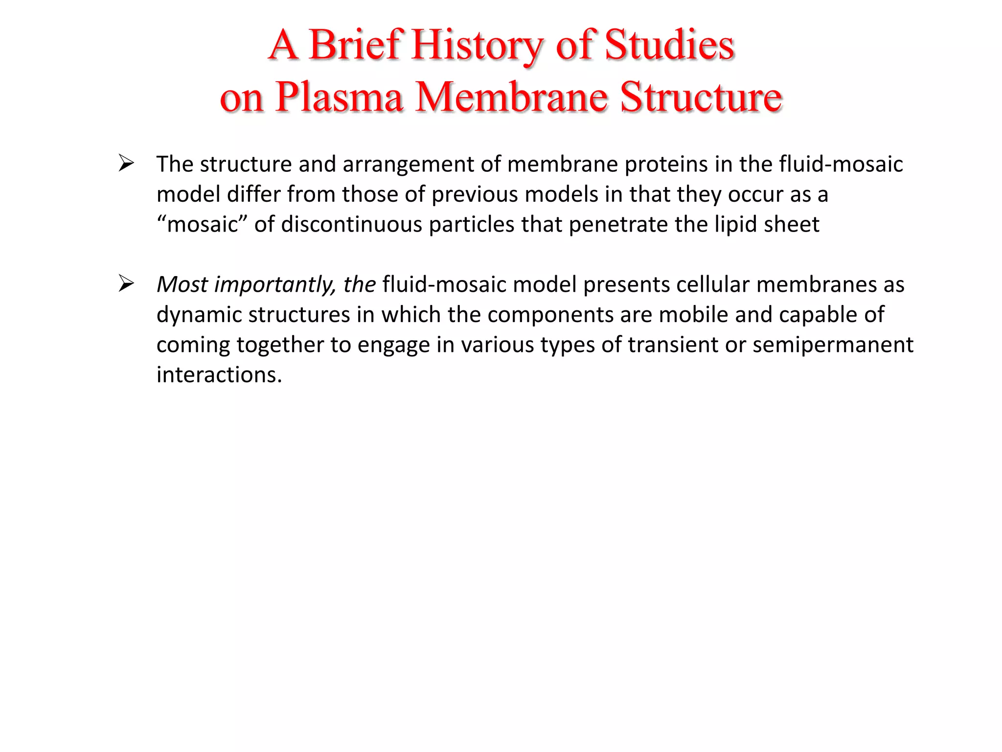 2.1CELLULAR MEMBRANES intro and history.pptx