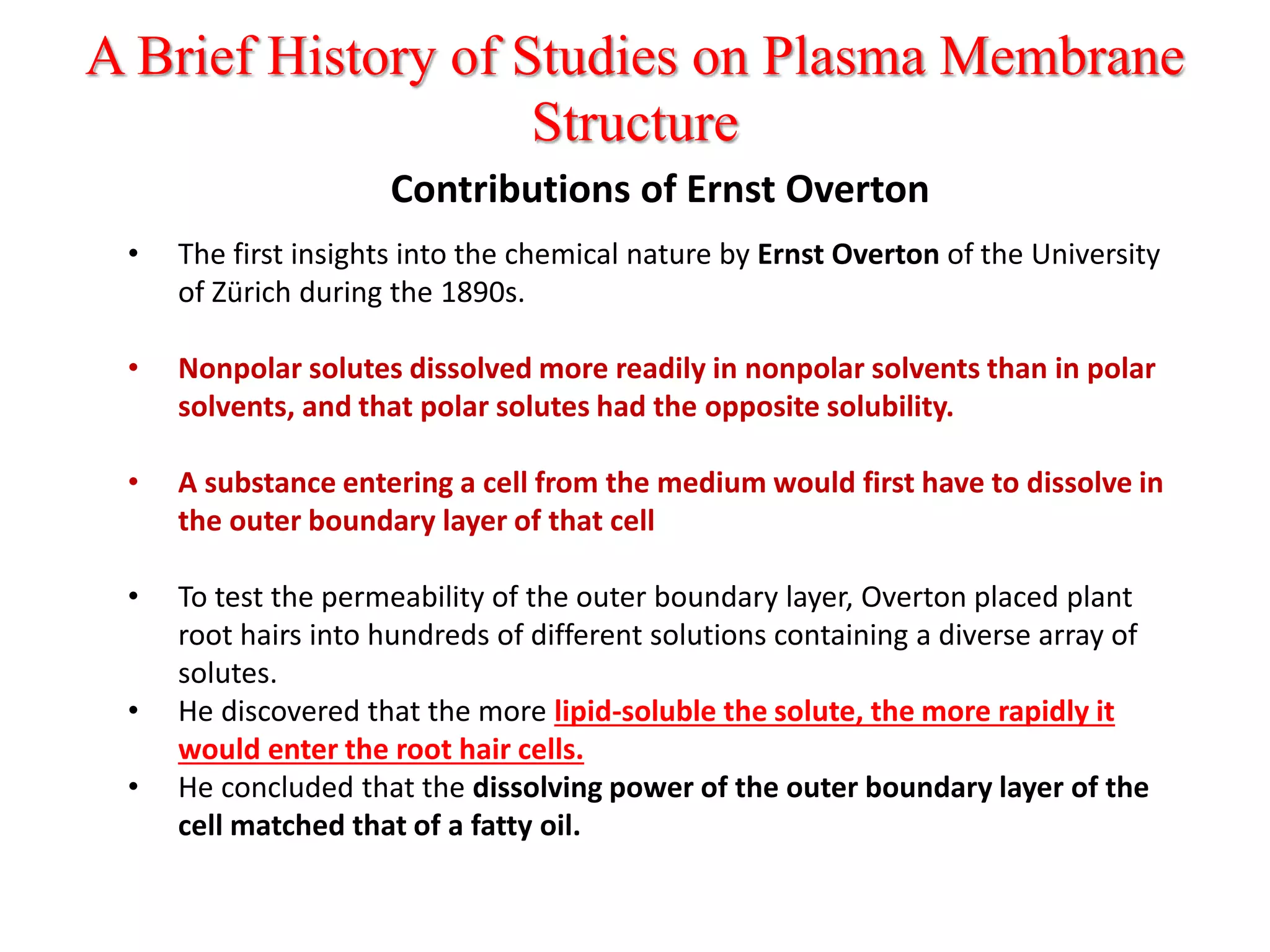 2.1CELLULAR MEMBRANES intro and history.pptx