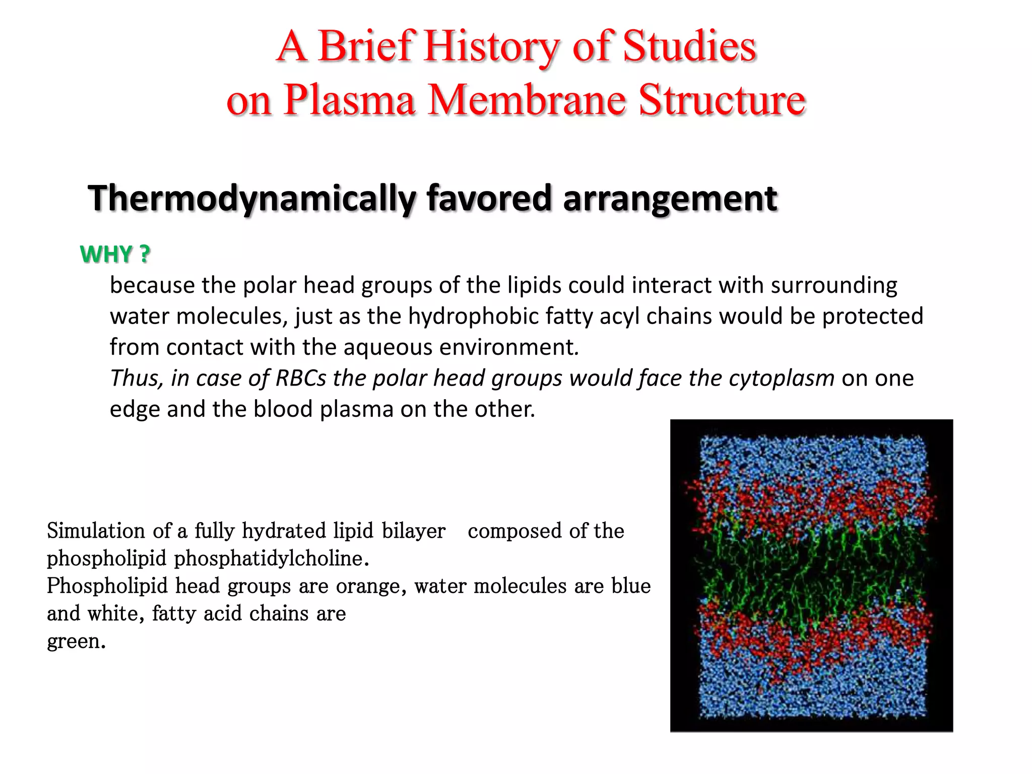 2.1CELLULAR MEMBRANES intro and history.pptx