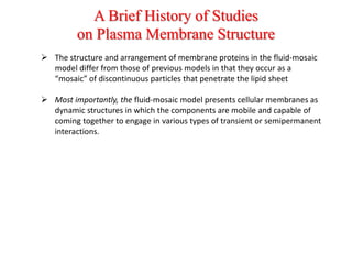 2.1CELLULAR MEMBRANES intro and history.pptx