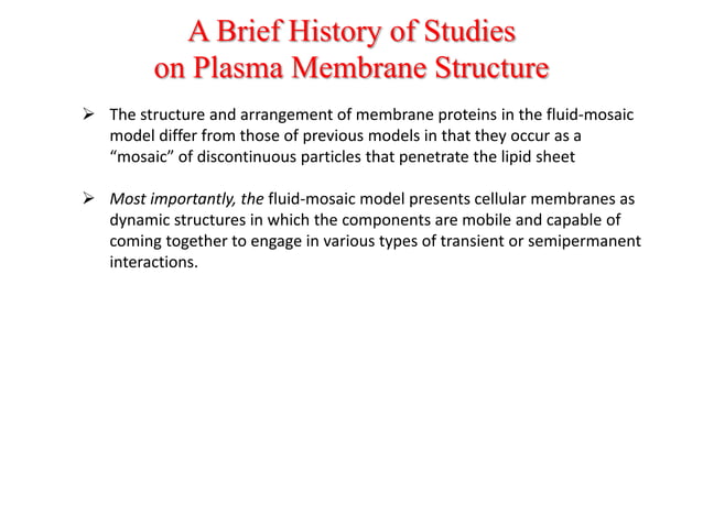 2.1CELLULAR MEMBRANES intro and history.pptx