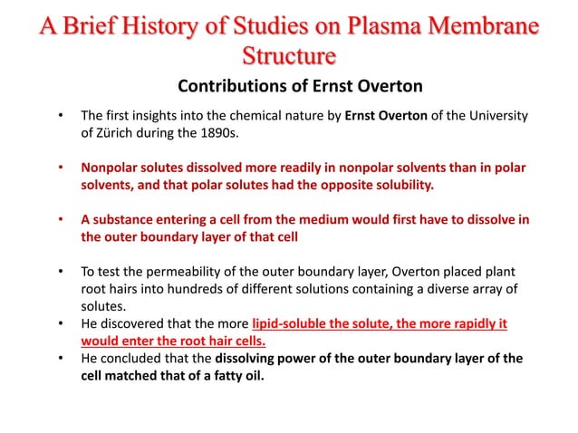 2.1CELLULAR MEMBRANES intro and history.pptx