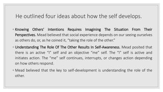 2. SELF, SOCIETY, AND CULTURE.pptx
