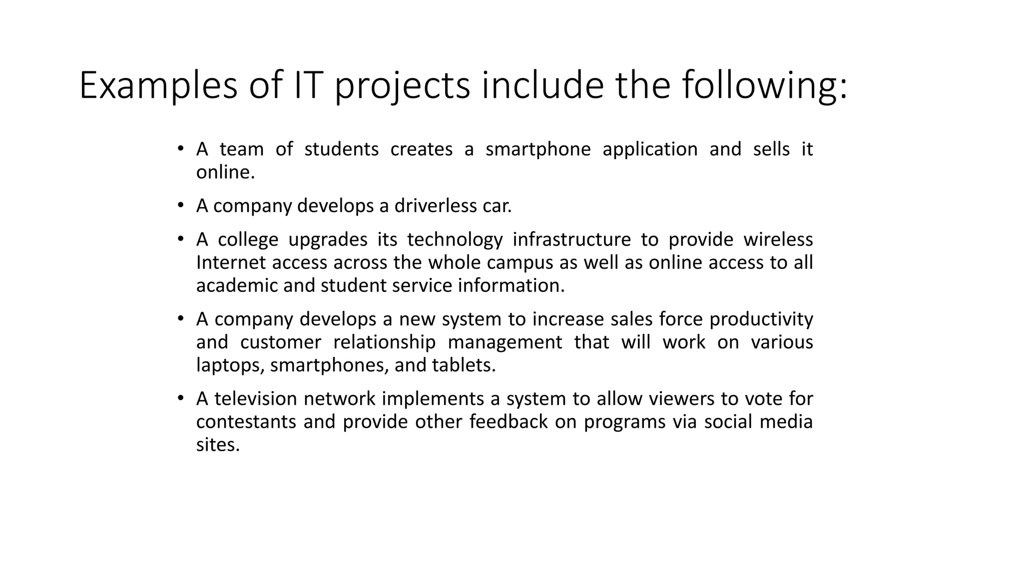 2. Project identification.ppt