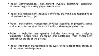 2. Project identification.ppt